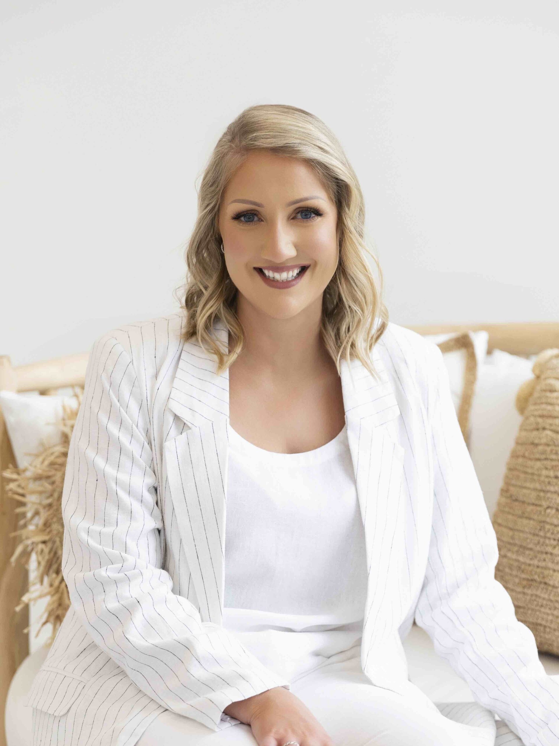 Our Story | Hypnotherapy | Psychotherapy | That Health Hub